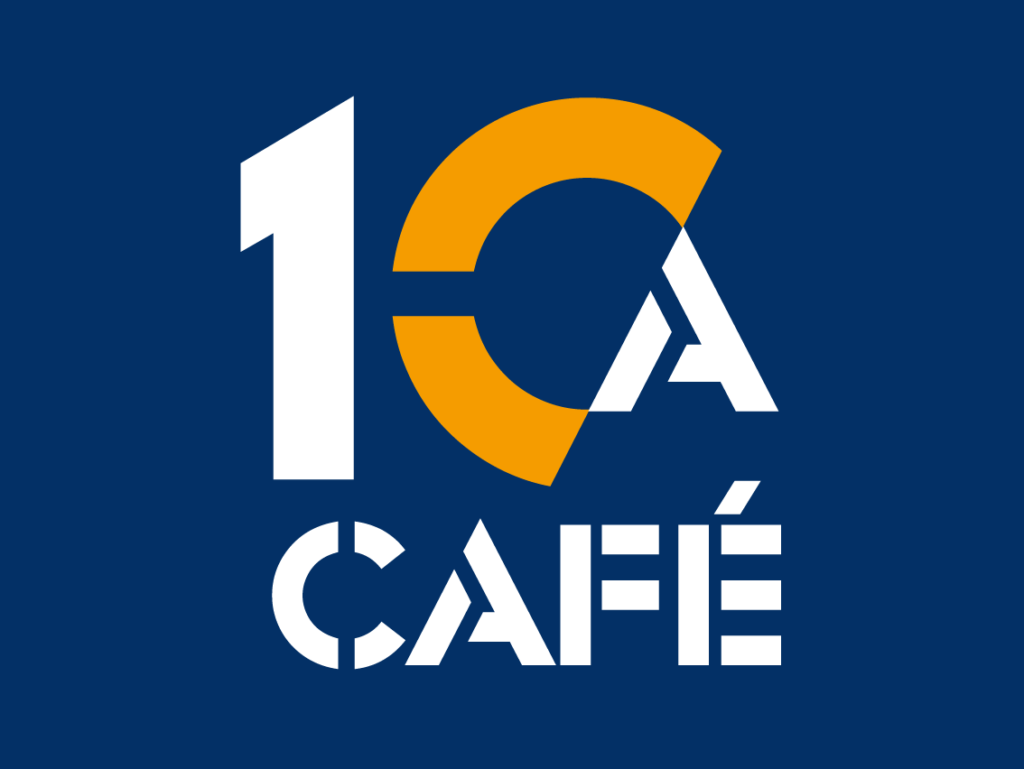 10A-logo_cafe-blue_1134px - 10A