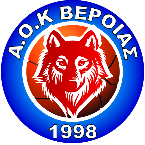 ΑΟΚ ΒΕΡΟΙΑΣ - 10A